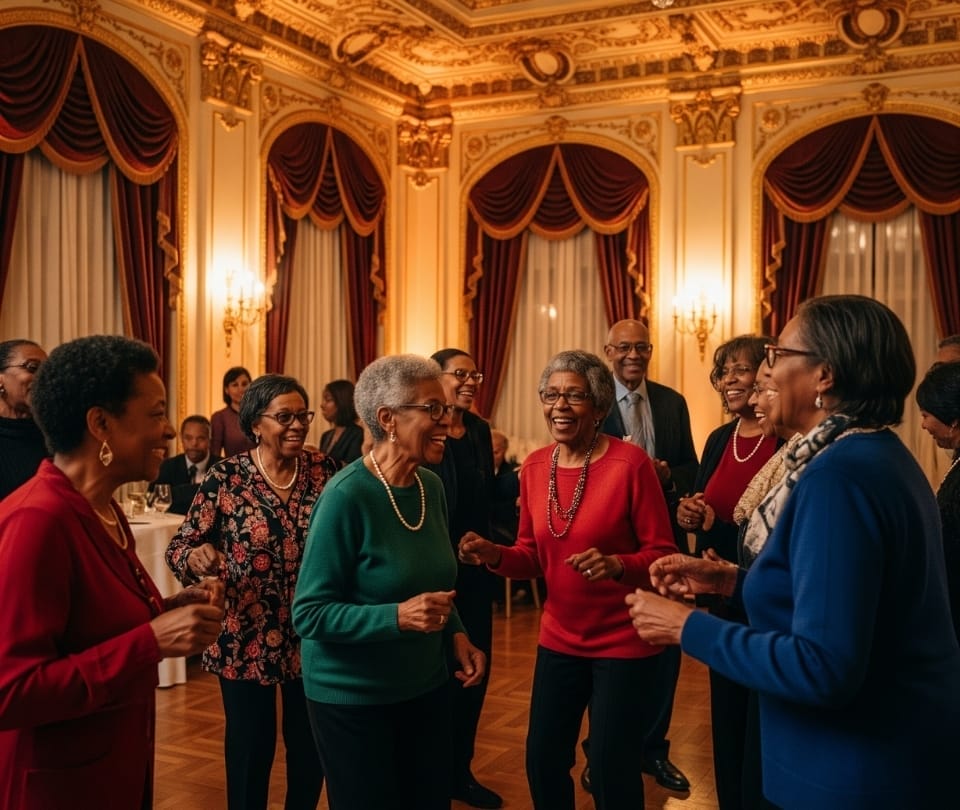 Miebo: A Breakthrough in Dry Eye Relief – Lumberton