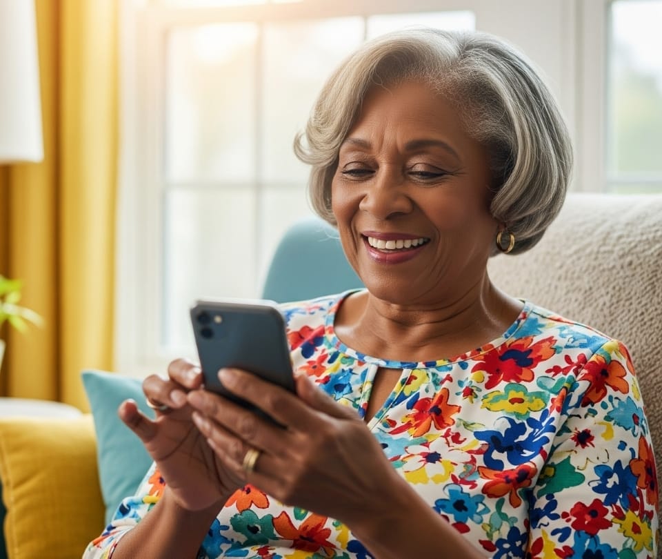 Bausch + Lomb Akreos Intraocular Lens Benefits for Cataract Surgery ...