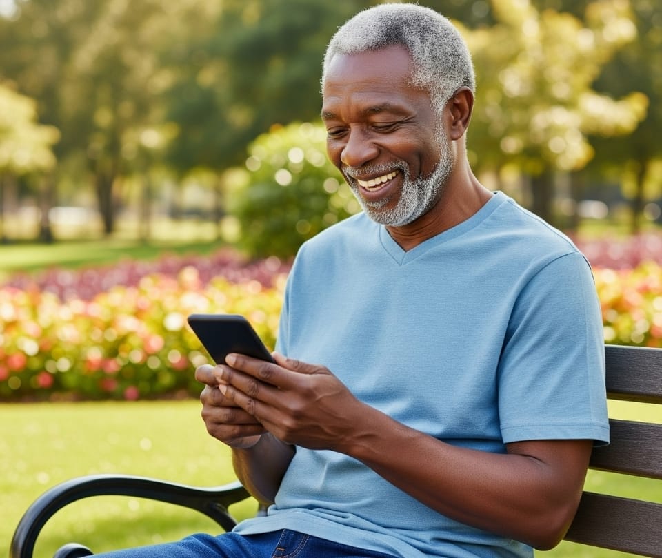 Bausch & Lomb enVista Envy Intraocular Lens for Clear Vision ...