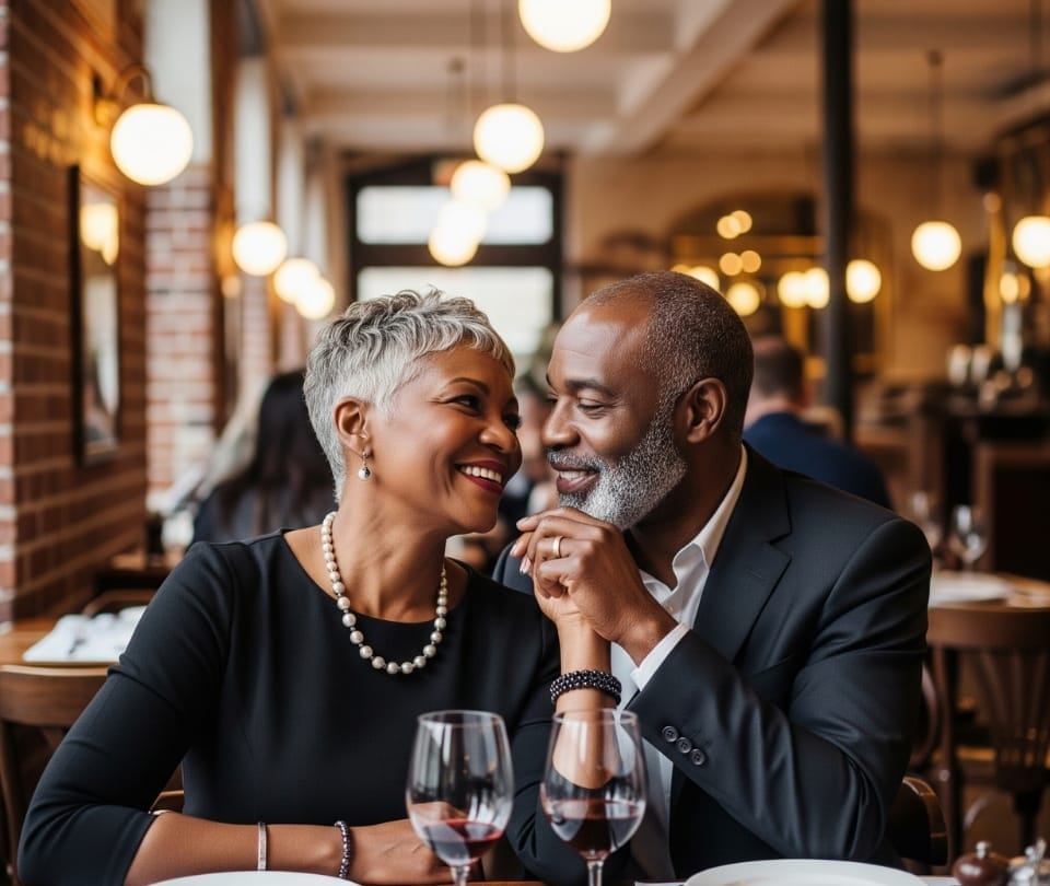 XEN Gel Stent: Innovative Glaucoma Treatment for Eye Pressure Reduction ...