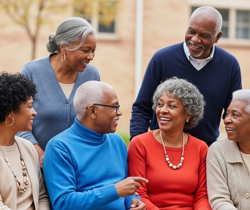 Retinal Tears and Detachments: Understanding the Difference ...