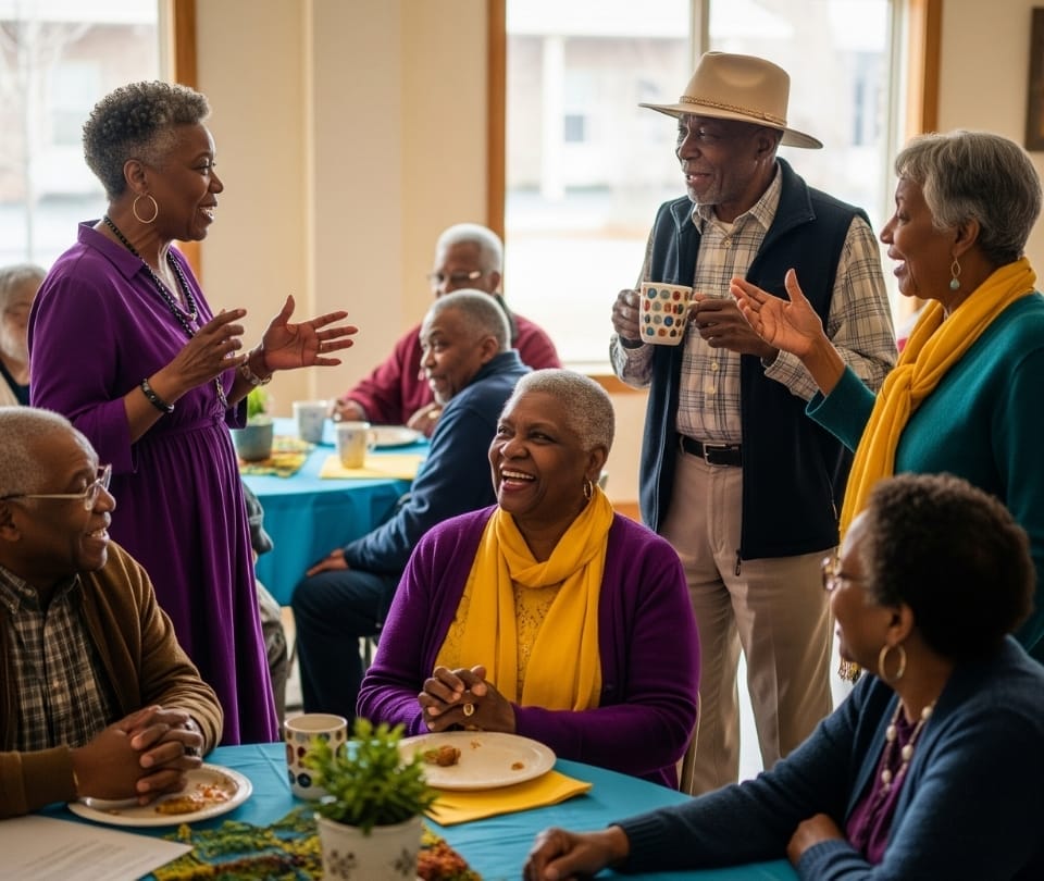 Common Visual Symptoms After a Head Injury - Specialty Vision