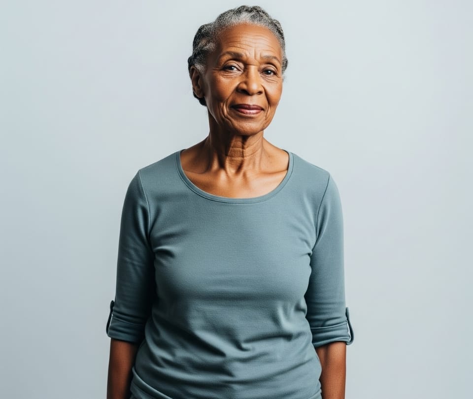 Retinal Disease Care and Management - Specialty Vision