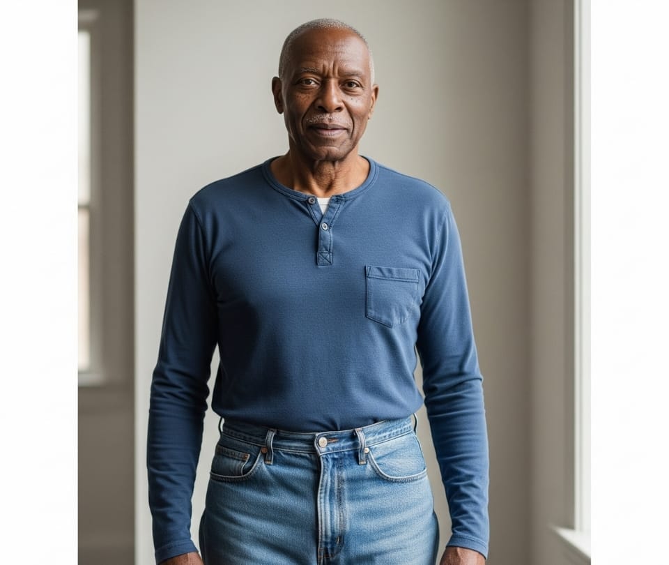 Understanding Double Vision and Diplopia - Specialty Vision