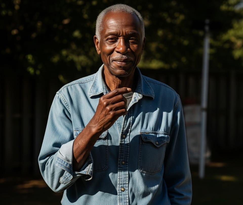 Understanding Dim Colors: Causes and Treatment for Color Vision Changes ...