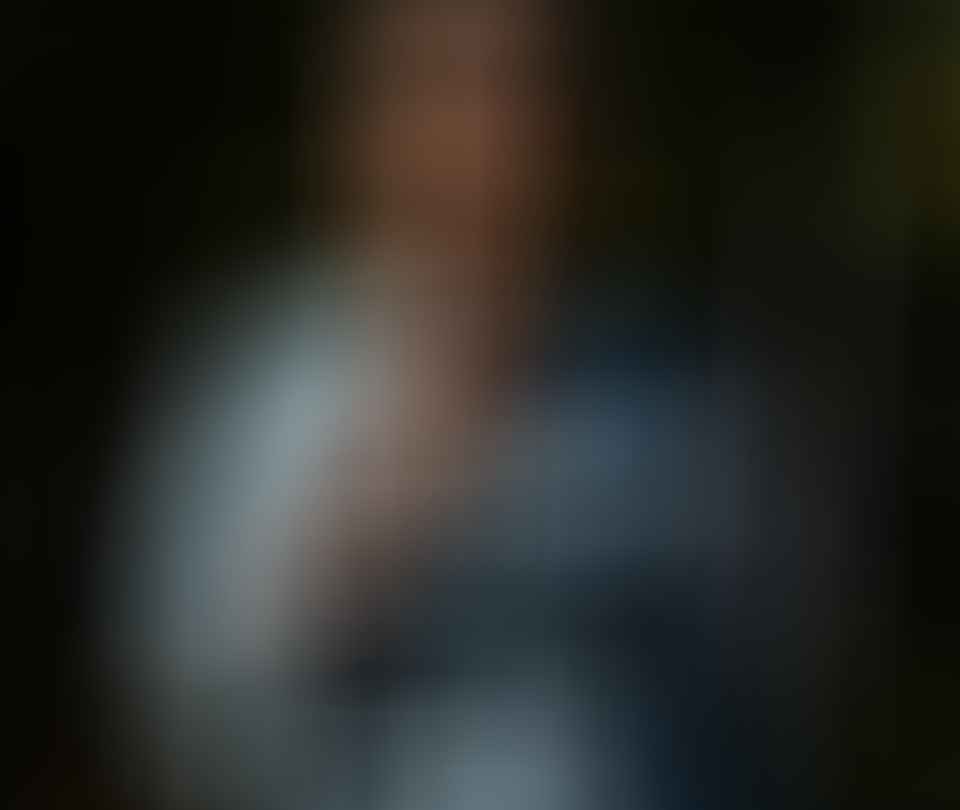 Understanding Dim Colors: Causes and Treatment for Color Vision Changes ...