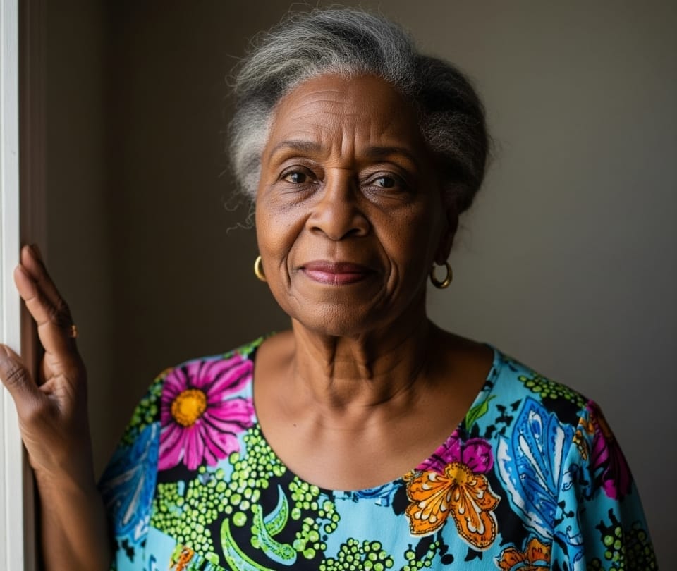 Understanding Blind Spots (Scotomas) and Visual Field Defects ...