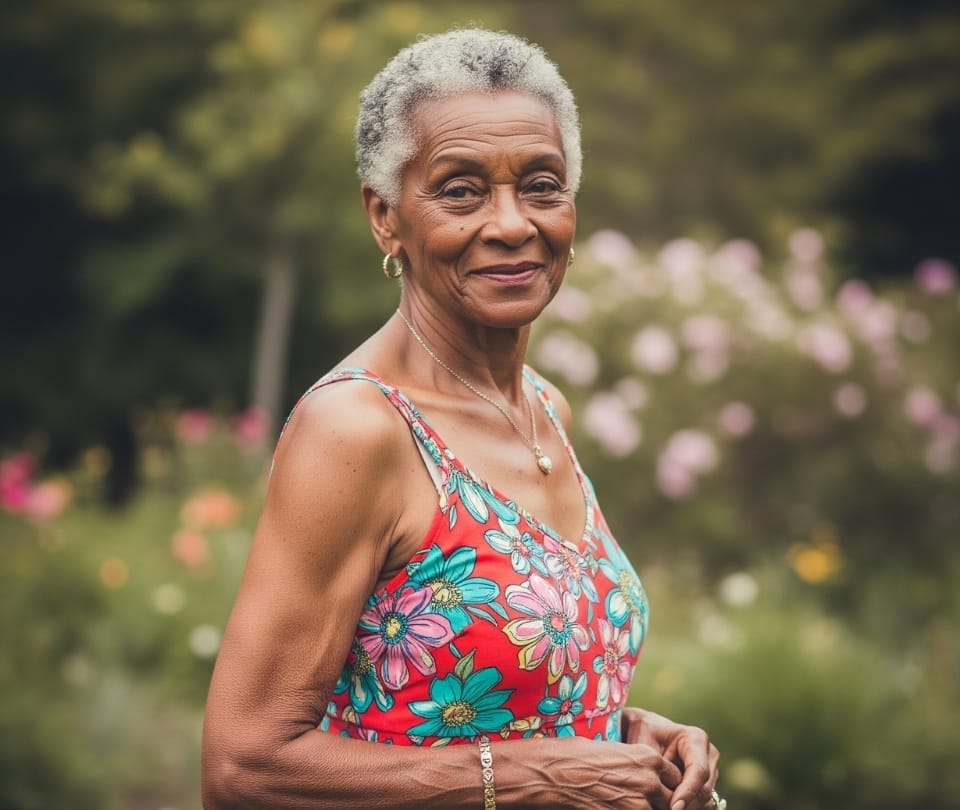 Alcon Clareon Vivity Intraocular Lens Overview - Specialty Vision