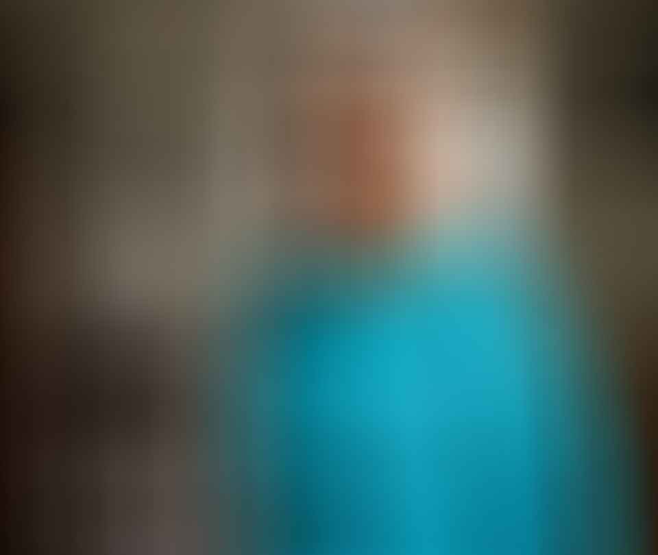 Understanding Retinal Tears and Their Impact on Vision - Specialty Vision