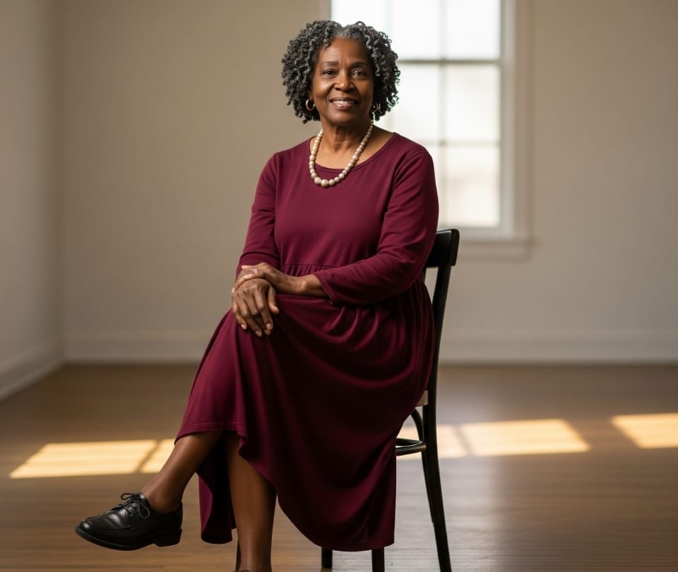 Reading After a Head Injury: Understanding Vision Challenges and ...