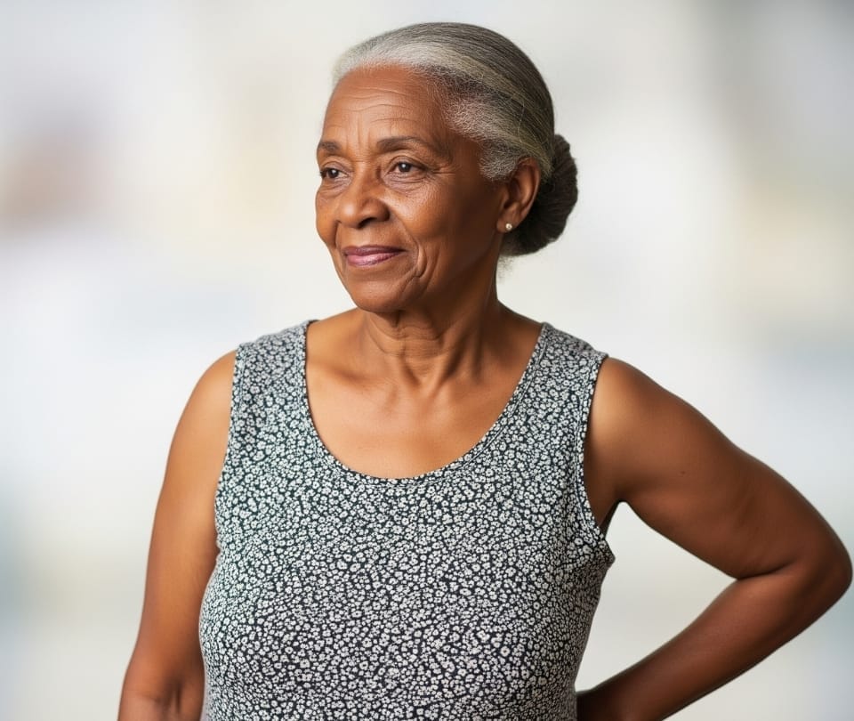 Johnson & Johnson Tecnis Symfony Plus IOL: Advanced Intraocular Lens for Cataract Surgery ...