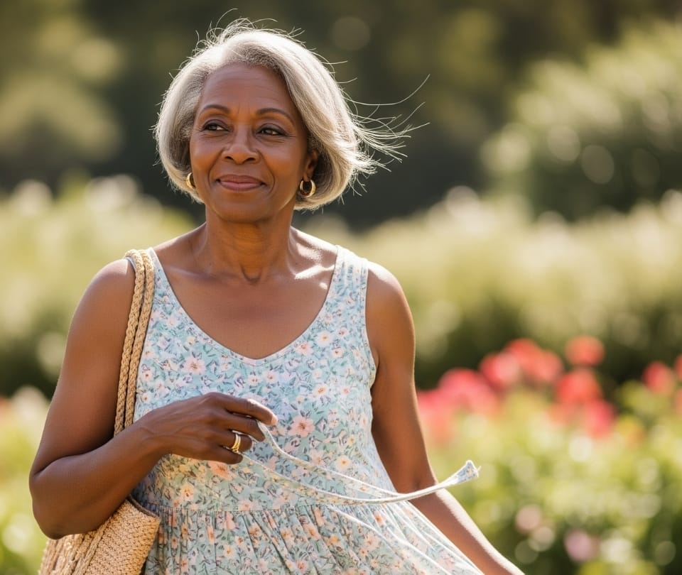 Understanding Macular Telangiectasia Type 2 and Its Impact on Vision ...