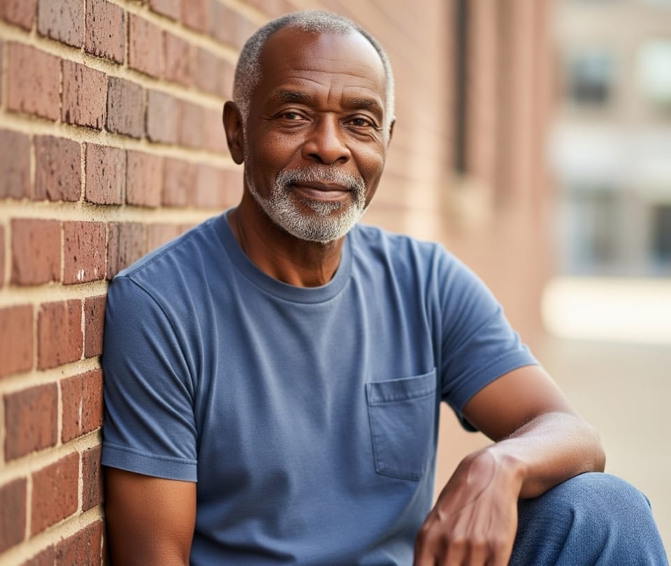 Understanding Optociliary Shunt and Its Importance for Vision ...