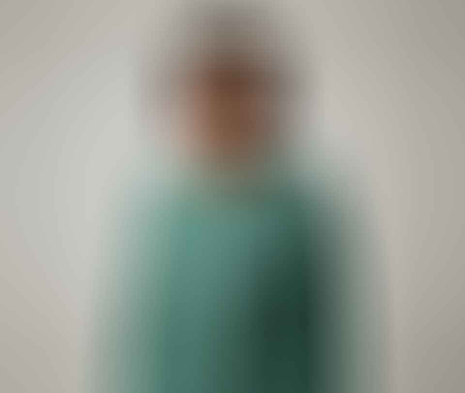 Cryotherapy in Retinal Treatments - Specialty Vision