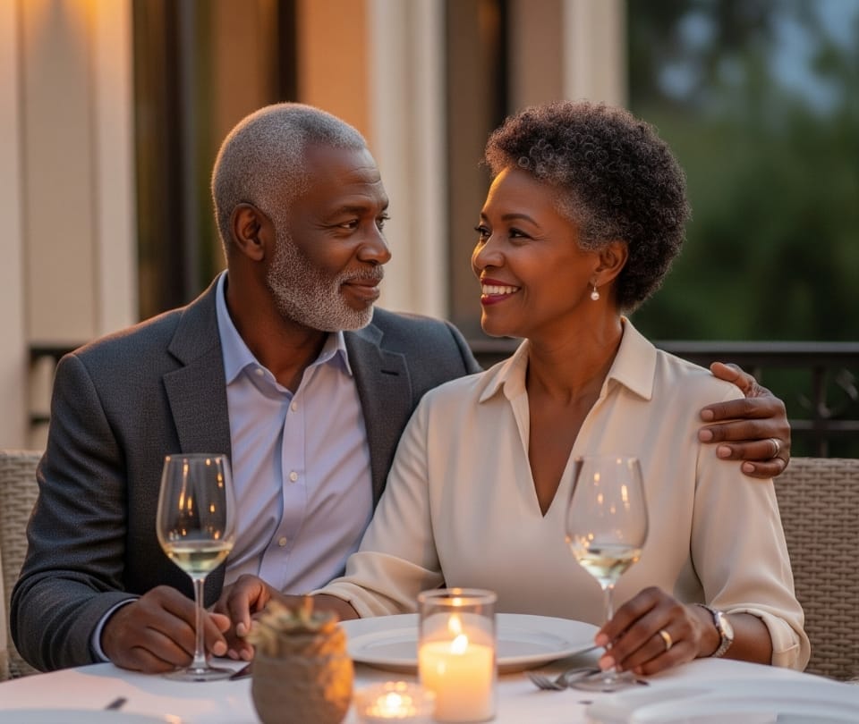 Understanding Binocular Vision Dysfunction in Adults - Specialty Vision