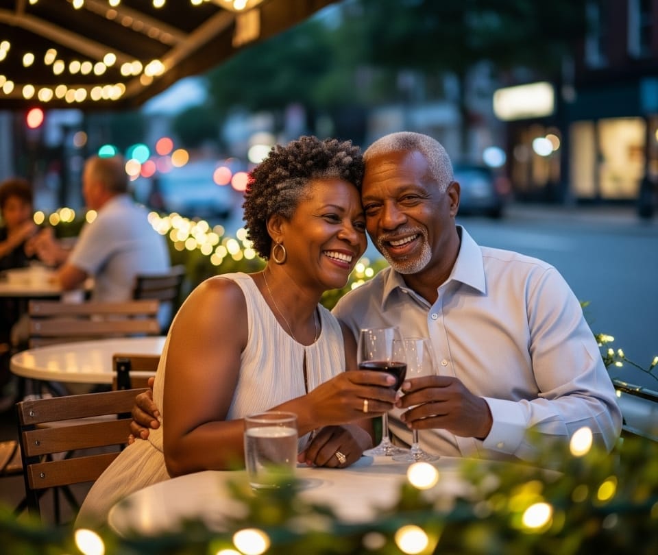 Your Guide to a Smooth Cataract Surgery Recovery – Dulles Eye Associates