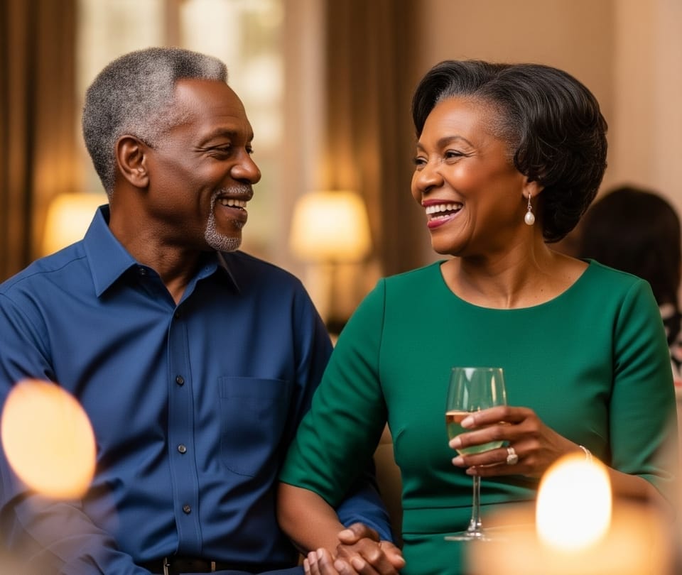 Marijuana and Glaucoma Treatment: What You Need to Know - Specialty Vision