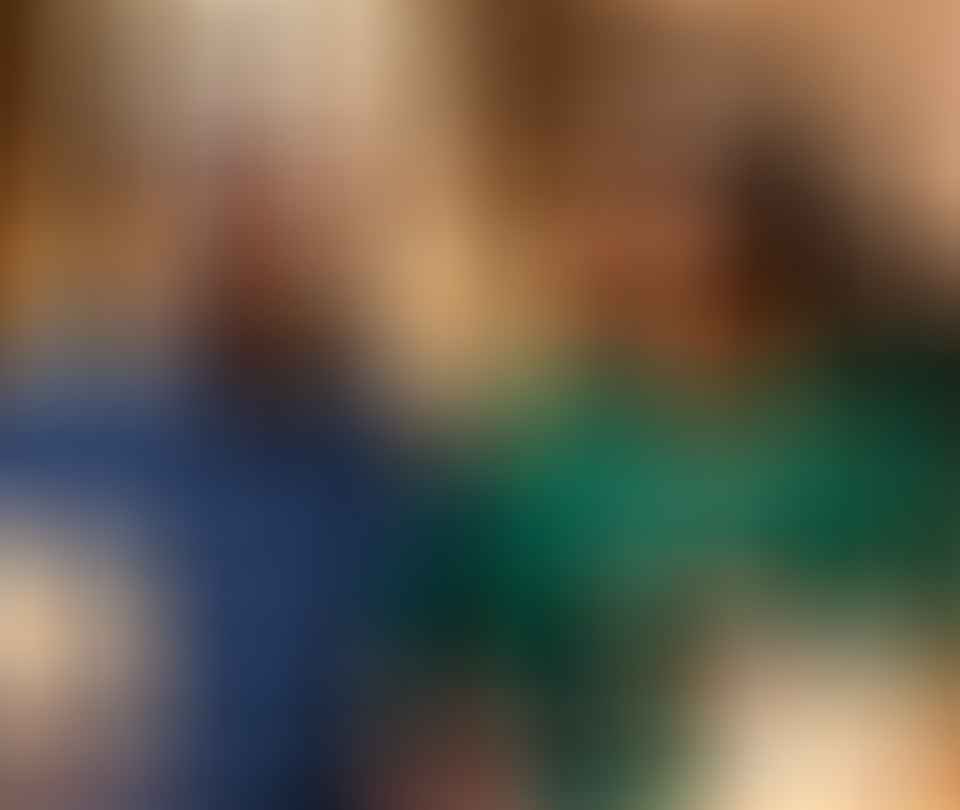 Marijuana and Glaucoma Treatment: What You Need to Know - Specialty Vision