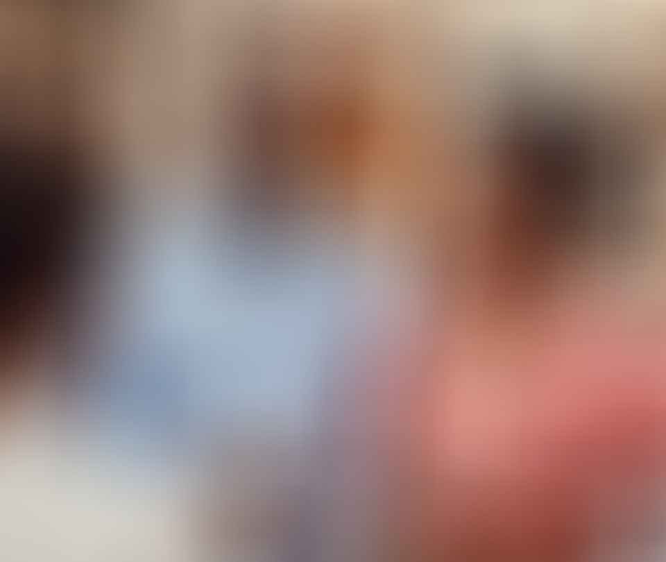 Understanding Peripheral Vision Loss (Tunnel Vision) and the Retina ...