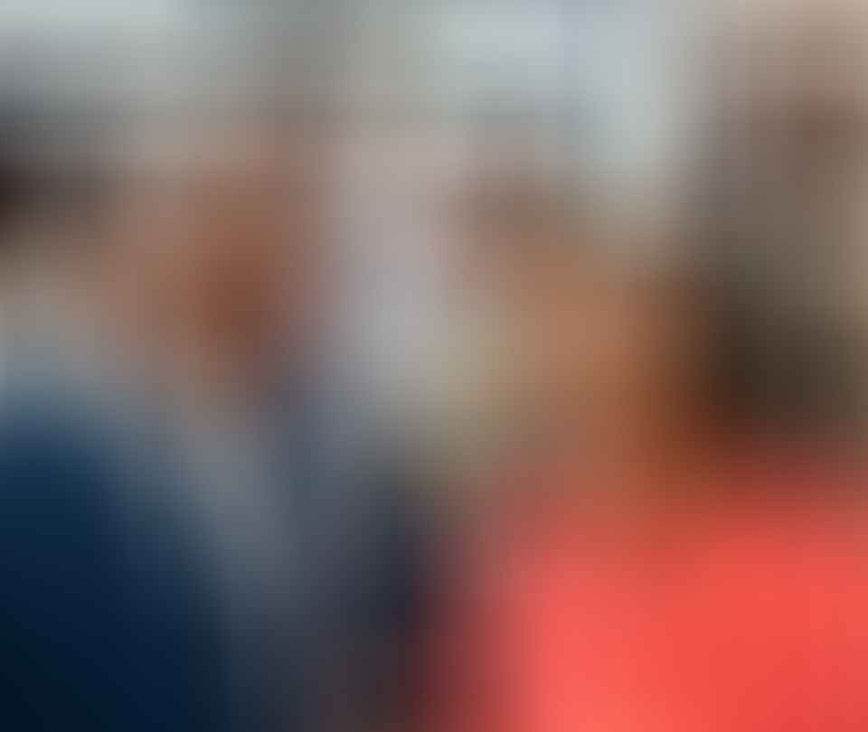 Understanding Neovascularization of the Disc (NVD) and Eye Health ...