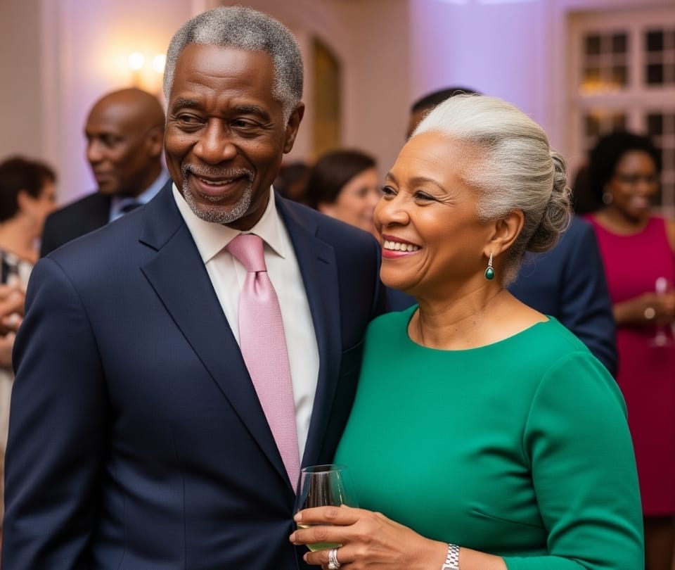 iStent Trabecular Micro-bypass for Effective Glaucoma Management ...