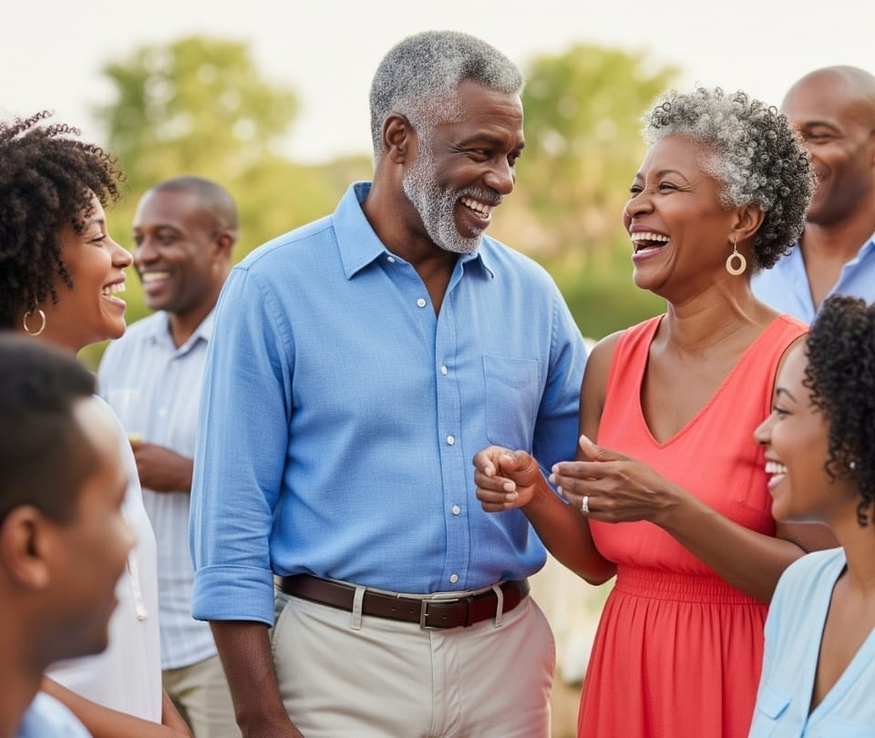 Deep Anterior Lamellar Keratoplasty (DALK) Overview - Specialty Vision