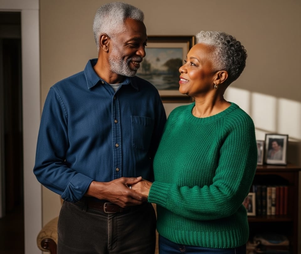 Understanding Intravenous Fluorescein Angiography (IVFA) - Specialty Vision