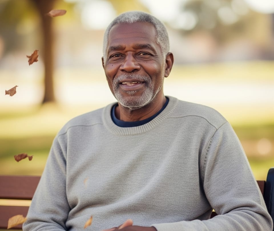 Guide to Eye Drops and Artificial Tears – Hamden