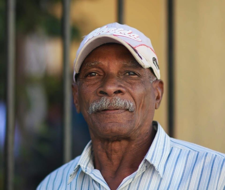 Alcon Clareon Vivity Intraocular Lens Overview - Specialty Vision