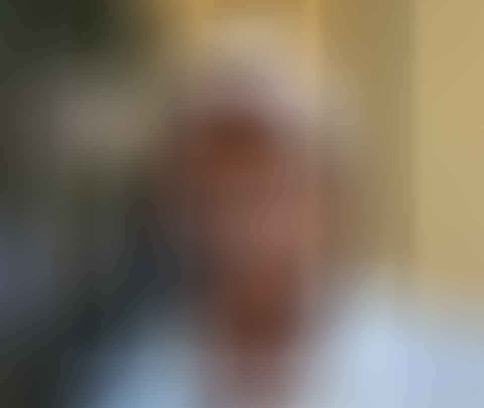 Alcon Clareon Vivity Intraocular Lens Overview - Specialty Vision