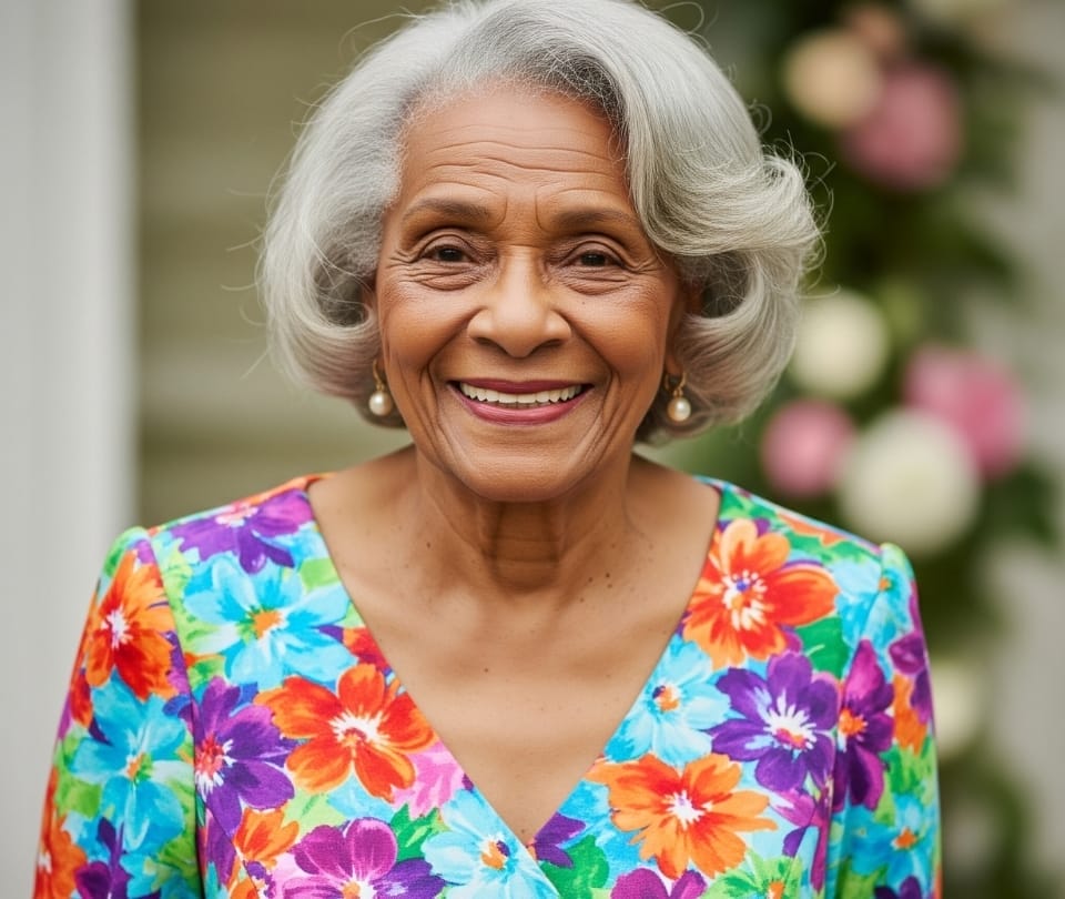 Understanding Optic Disc Pits and Their Impact on Vision - Specialty Vision