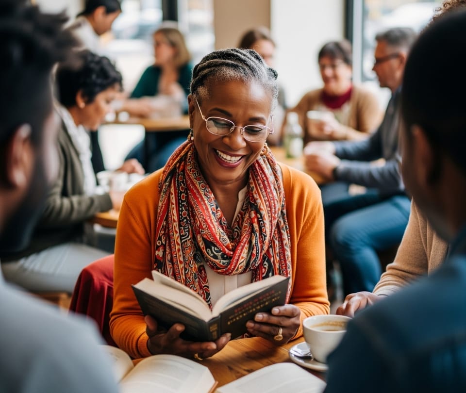 Fundus Fluorescein Angiography (FFA) – DC Retina