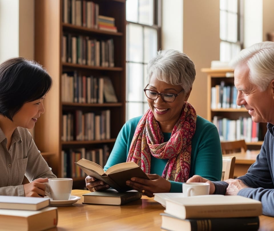 Understanding Acute Zonal Occult Outer Retinopathy (AZOOR) - Specialty ...