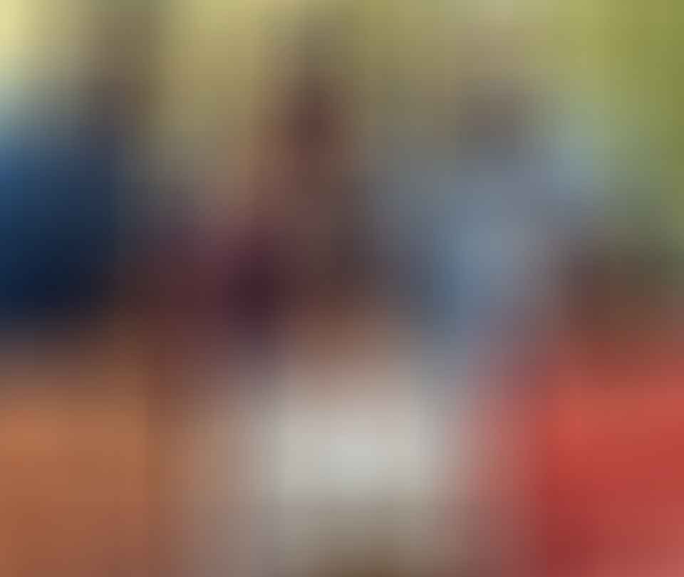 How AMD Affects Night Vision: Implications and Management - Specialty ...