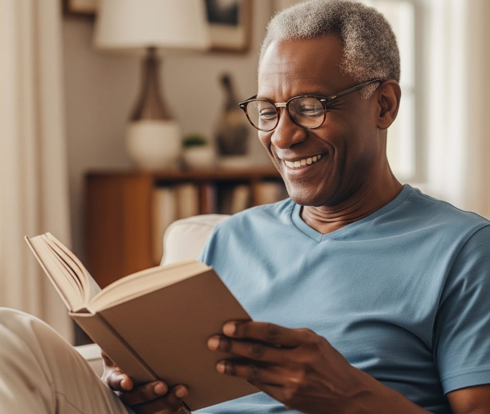 Understanding Depth Perception and Its Importance for Vision Care ...