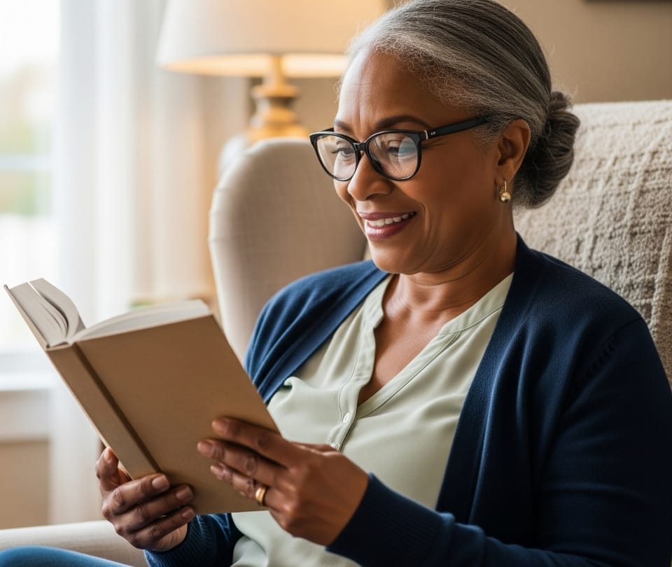 Understanding Cystoid Macular Oedema (CMO) - Specialty Vision