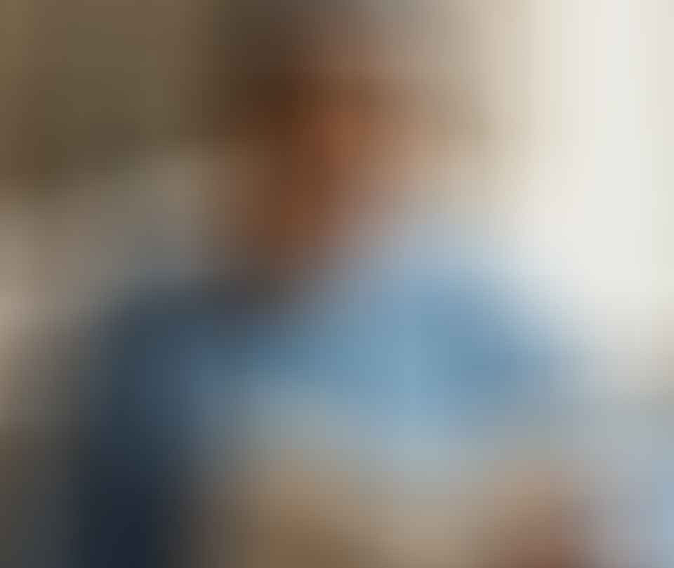 Understanding Disciform Scars in Macular Degeneration - Specialty Vision