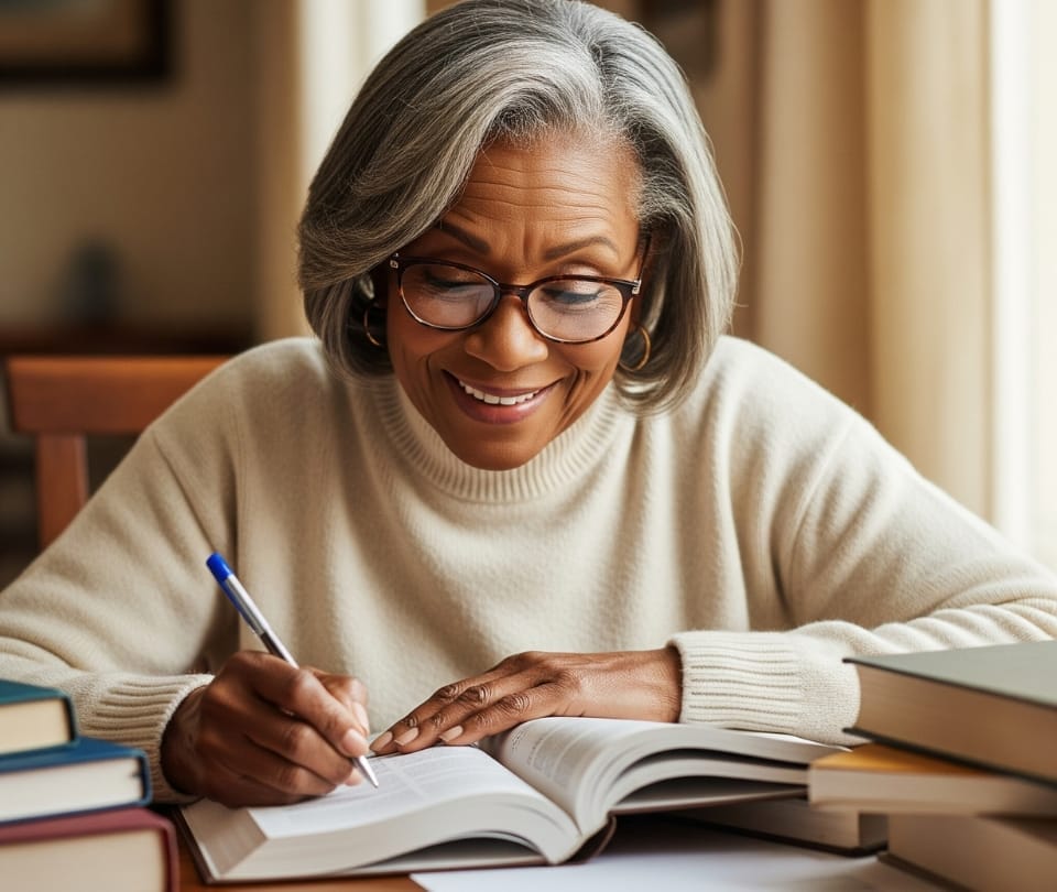 Fundus Fluorescein Angiography - Essential Eye Test for Retinal Health ...