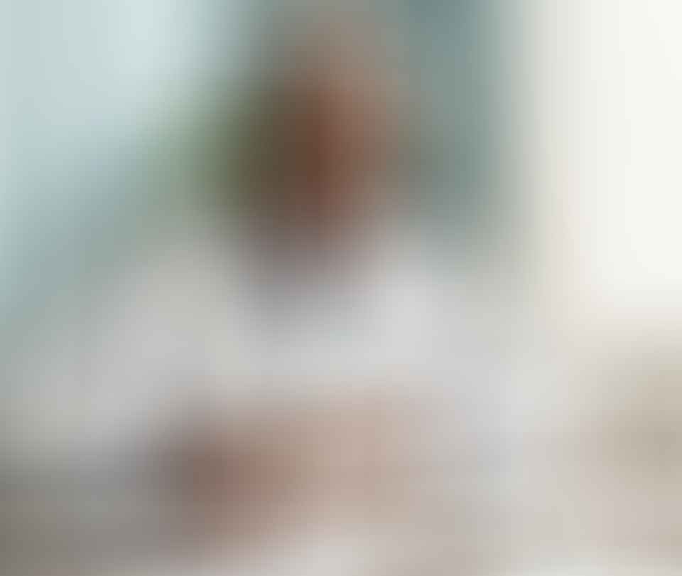 Understanding Retinal Artery Occlusion: Causes, Symptoms, and Treatment ...