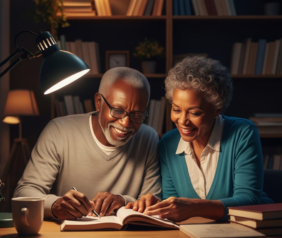 How OCT Imaging Assists in Early Detection of Wet AMD - Specialty Vision