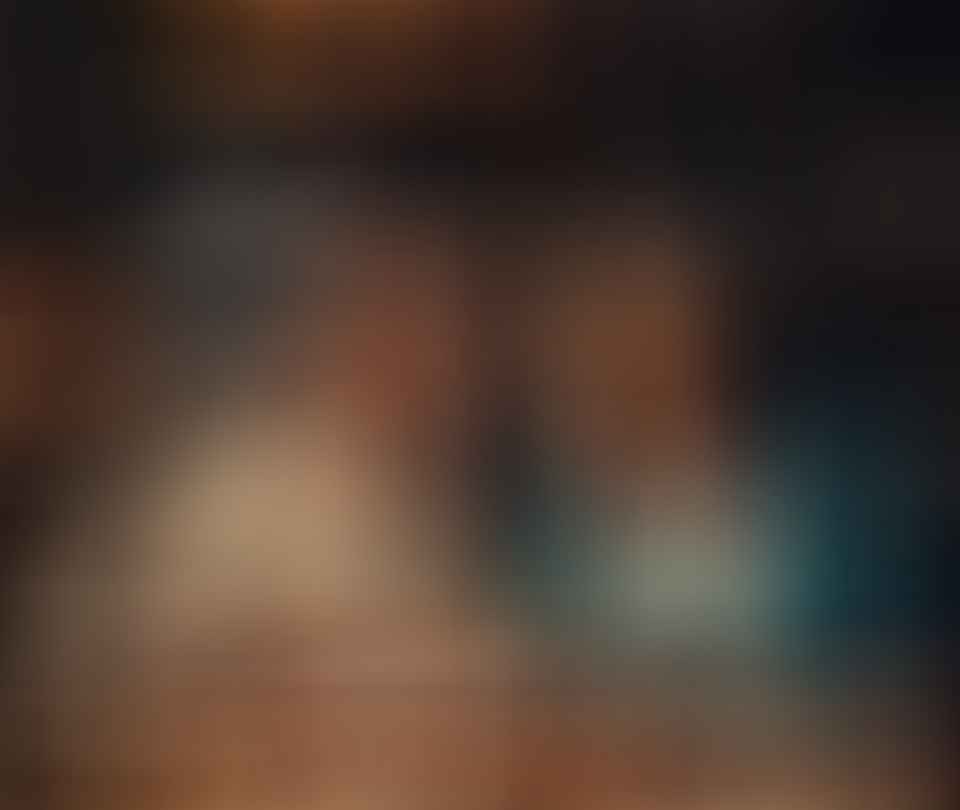 Understanding Depth Perception and Its Importance for Vision Care - Specialty Vision