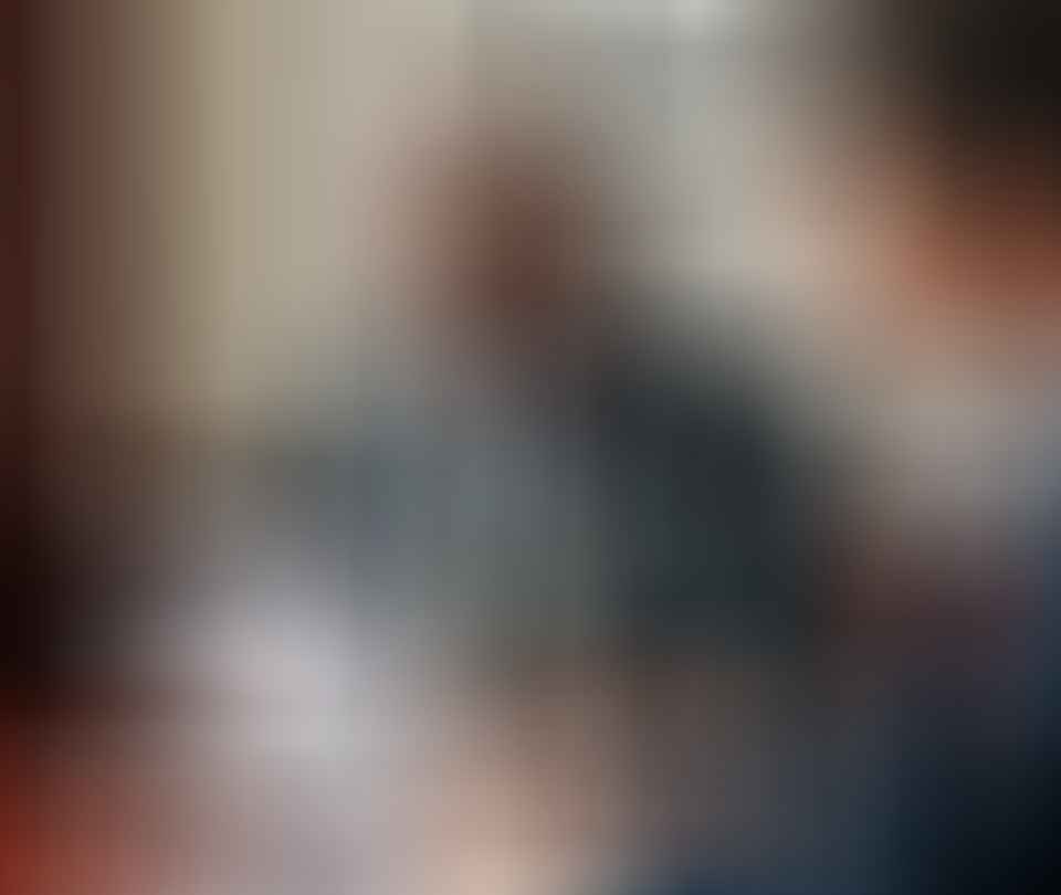 Understanding Eccentric Viewing for Vision Loss - Specialty Vision