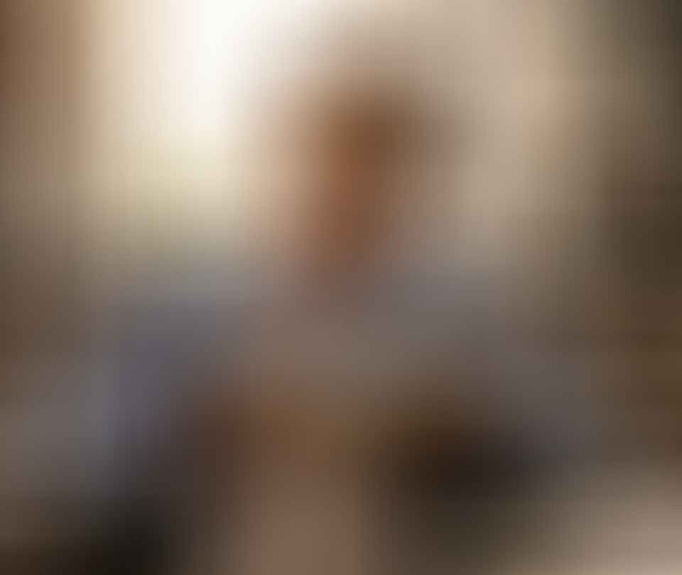 Managing Disciform Scars from Wet AMD with Retina Specialists ...