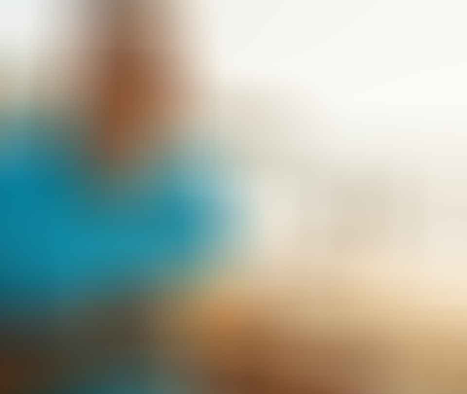 Understanding Dim Colors: Causes and Treatment for Color Vision Changes ...