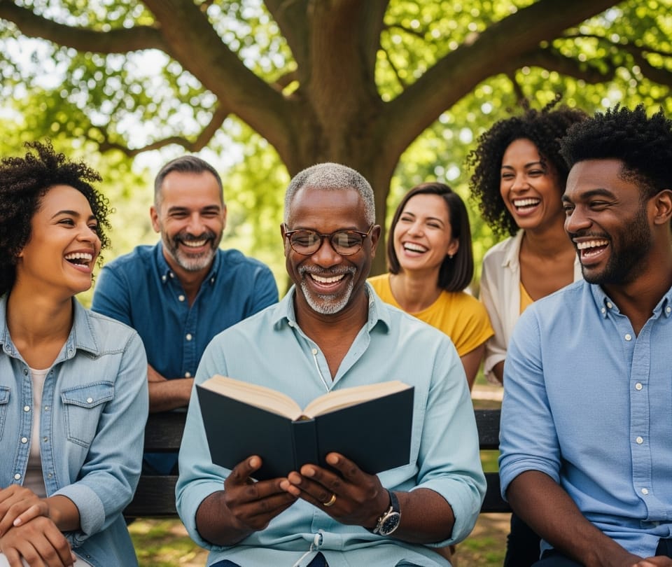 Understanding Low Vision Rehabilitation and Its Benefits - Specialty Vision