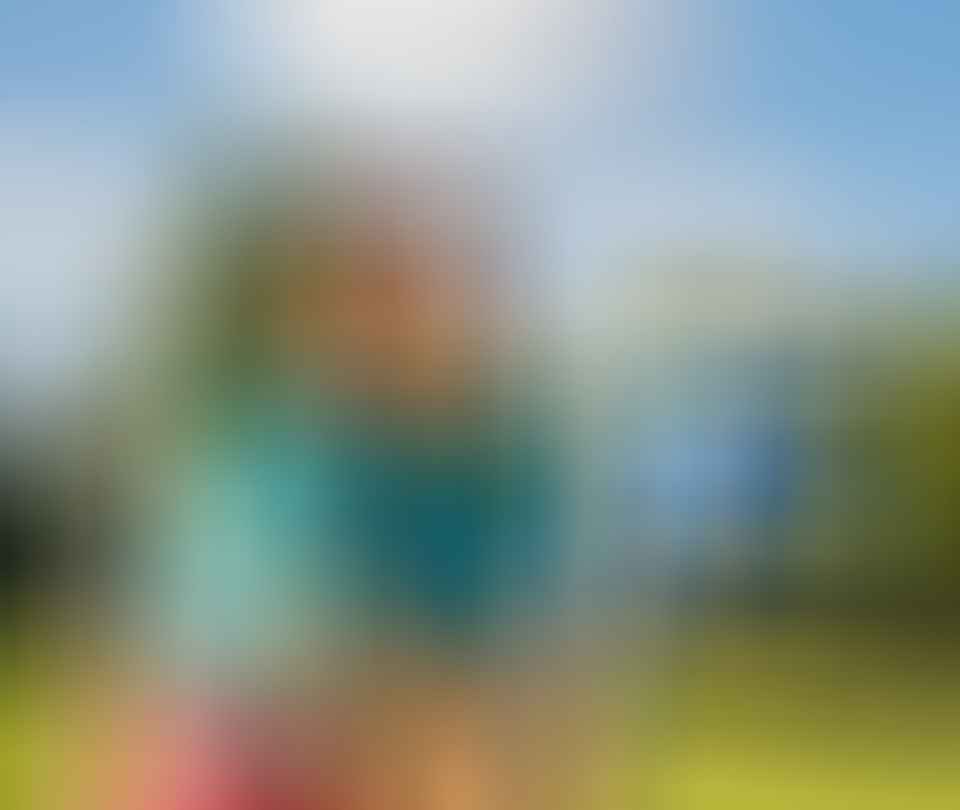 Classroom Accommodations for Visual Impairments - Specialty Vision