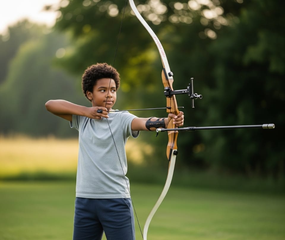 Understanding Esophoria: Symptoms, Causes, and Treatment - Specialty Vision