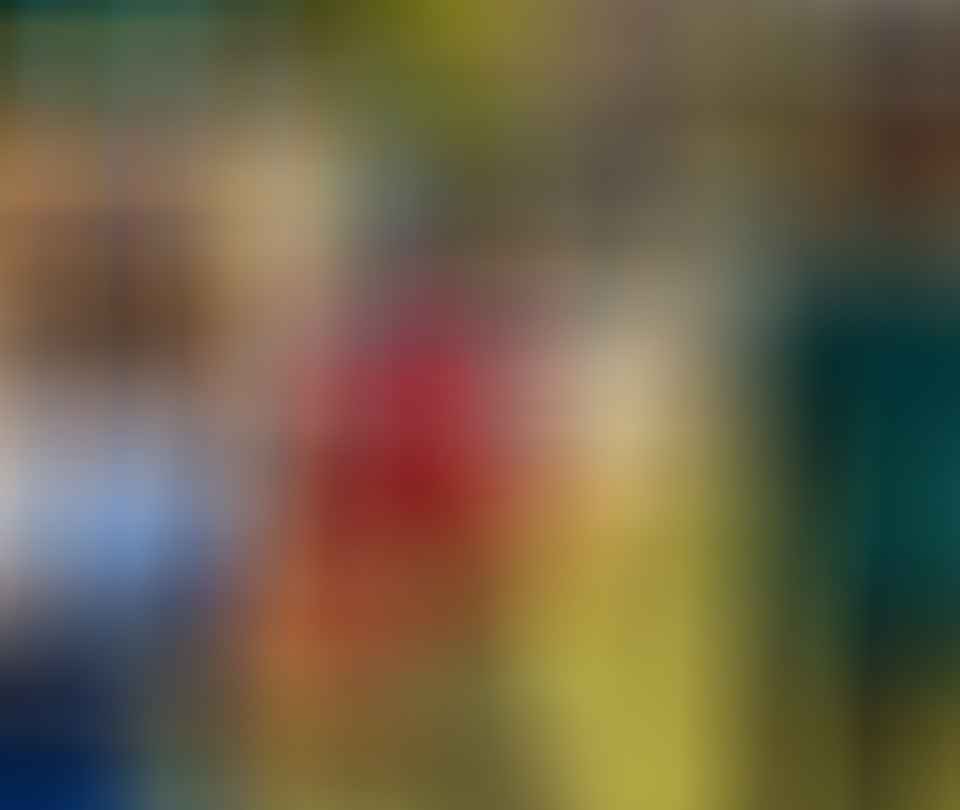 Understanding Radiation Exposure and Its Effects on Vision - Specialty ...