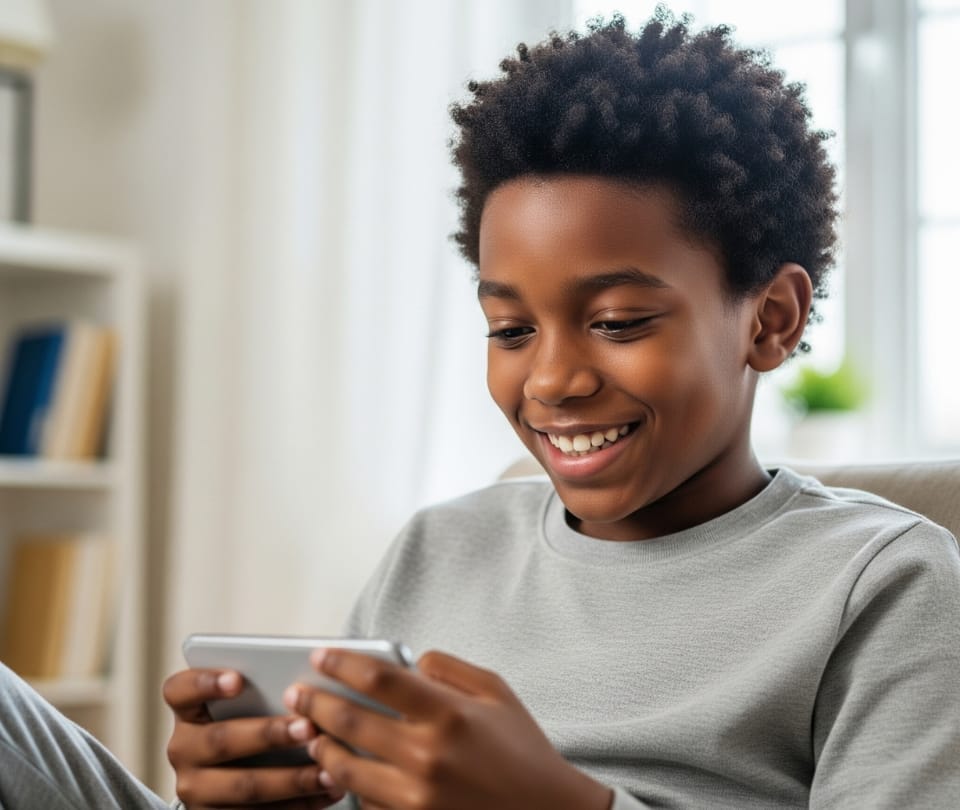 Understanding Depth Perception and Stereo Vision - Specialty Vision