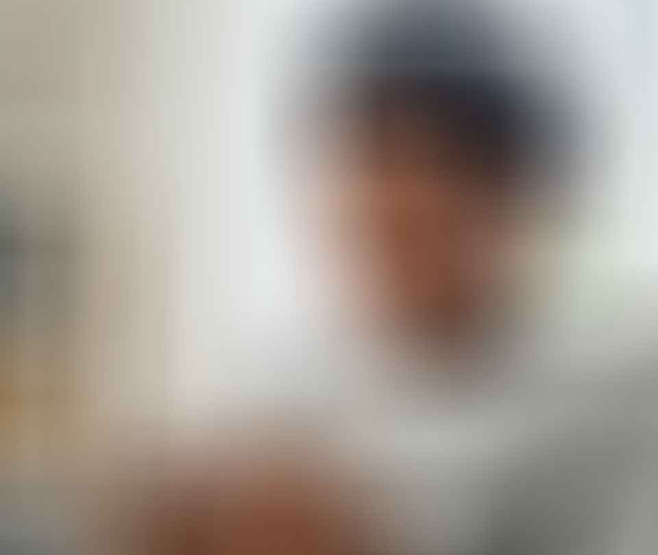 Understanding Depth Perception and Stereo Vision - Specialty Vision